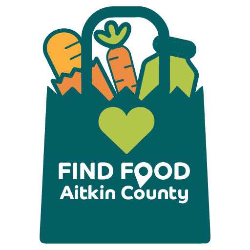 Find Food – Find Food Aitkin County